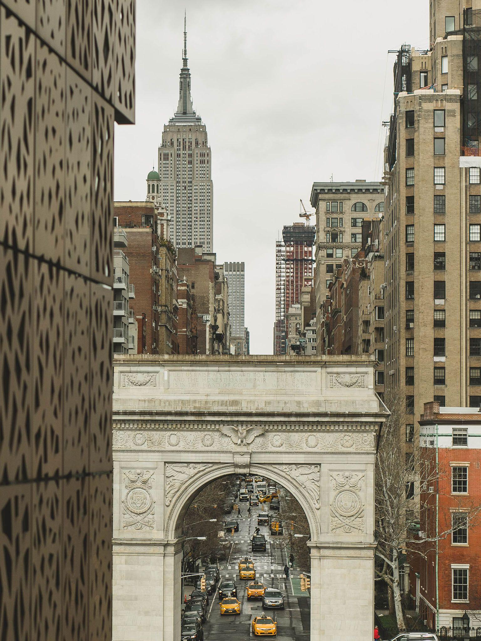 University iPhone Wallpapers - Top Free University iPhone Backgrounds ...