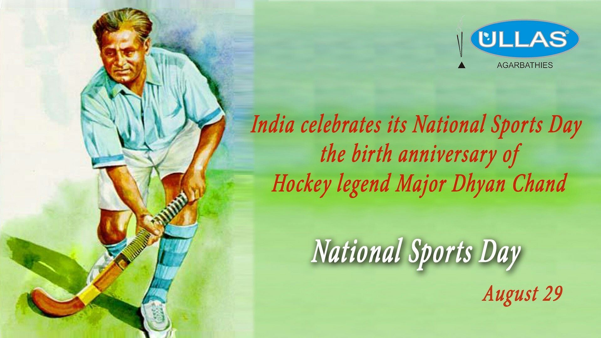 Major Dhyan Chand Wallpapers - Top Free Major Dhyan Chand Backgrounds - WallpaperAccess