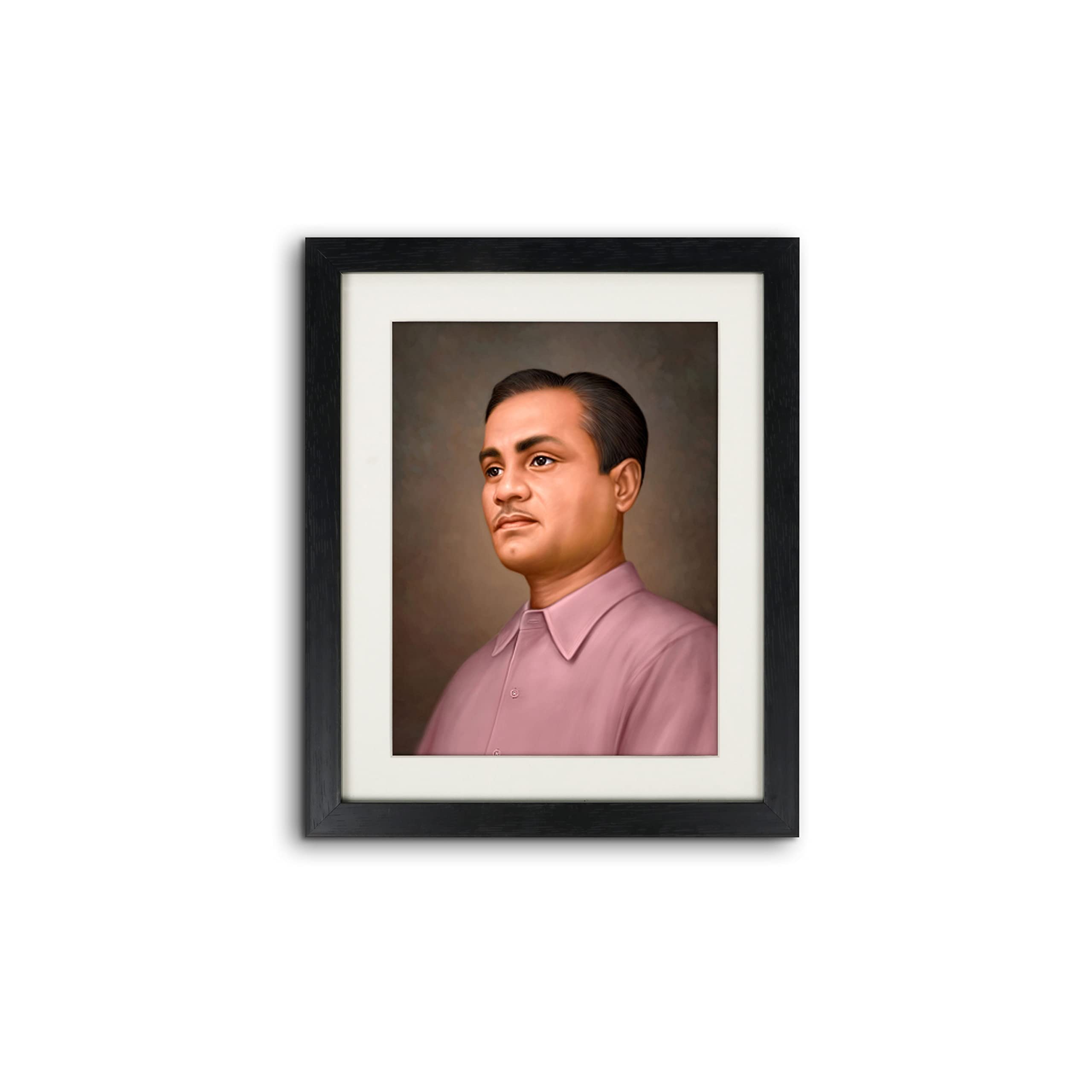 Major Dhyan Chand Wallpapers - Top Free Major Dhyan Chand Backgrounds - WallpaperAccess