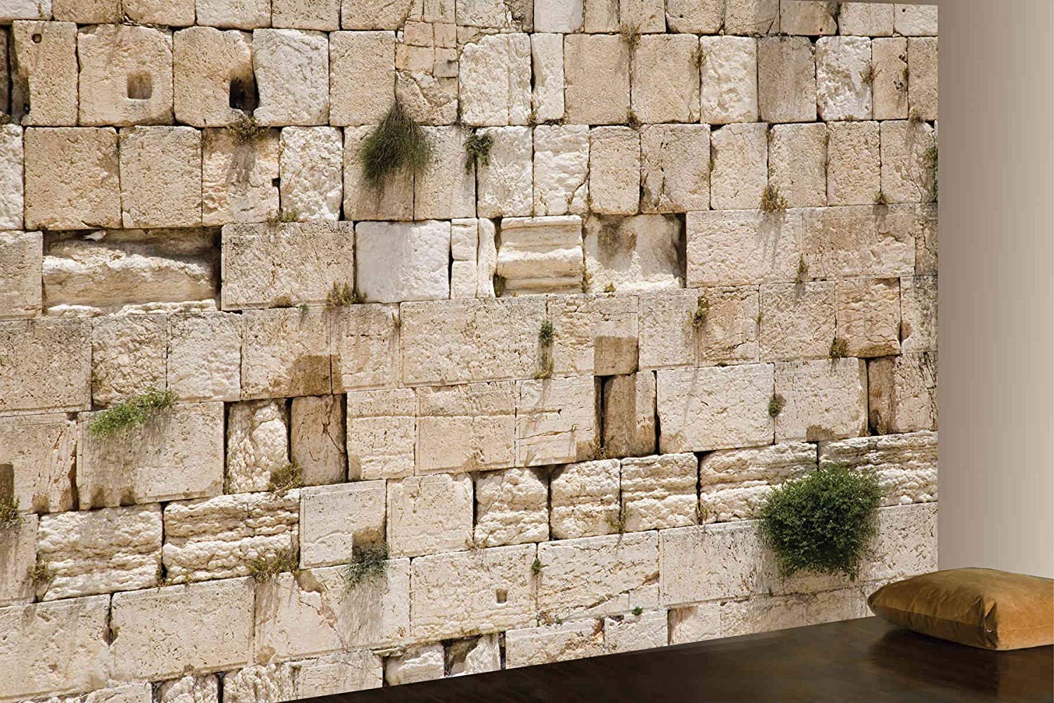 Western Wall Wallpapers - Top Free Western Wall Backgrounds ...