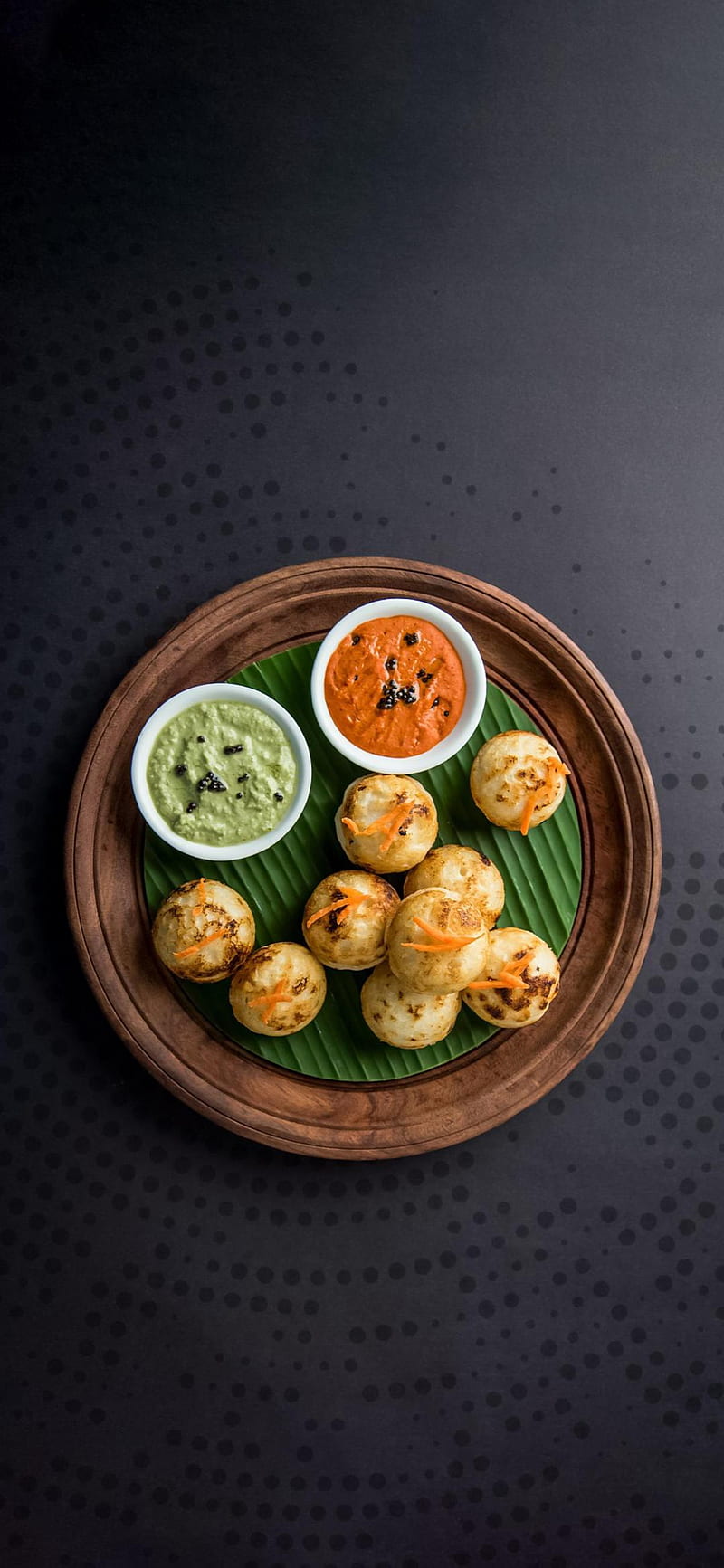 Indian Breakfast Wallpapers - Top Free Indian Breakfast Backgrounds ...