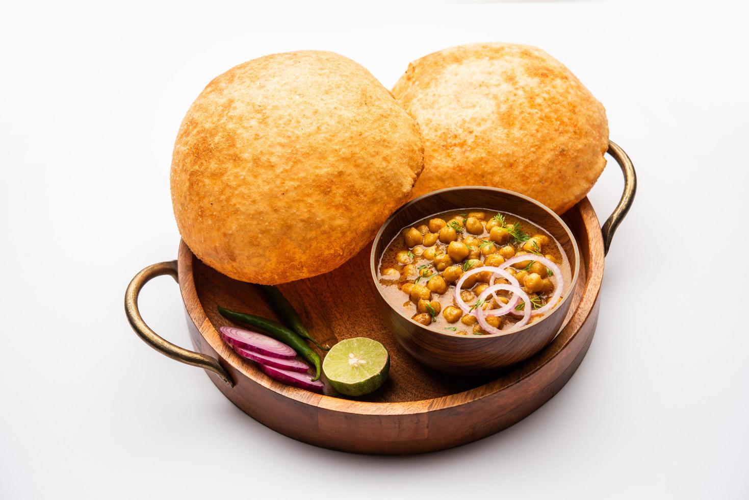 Indian Breakfast Wallpapers - Top Free Indian Breakfast Backgrounds ...