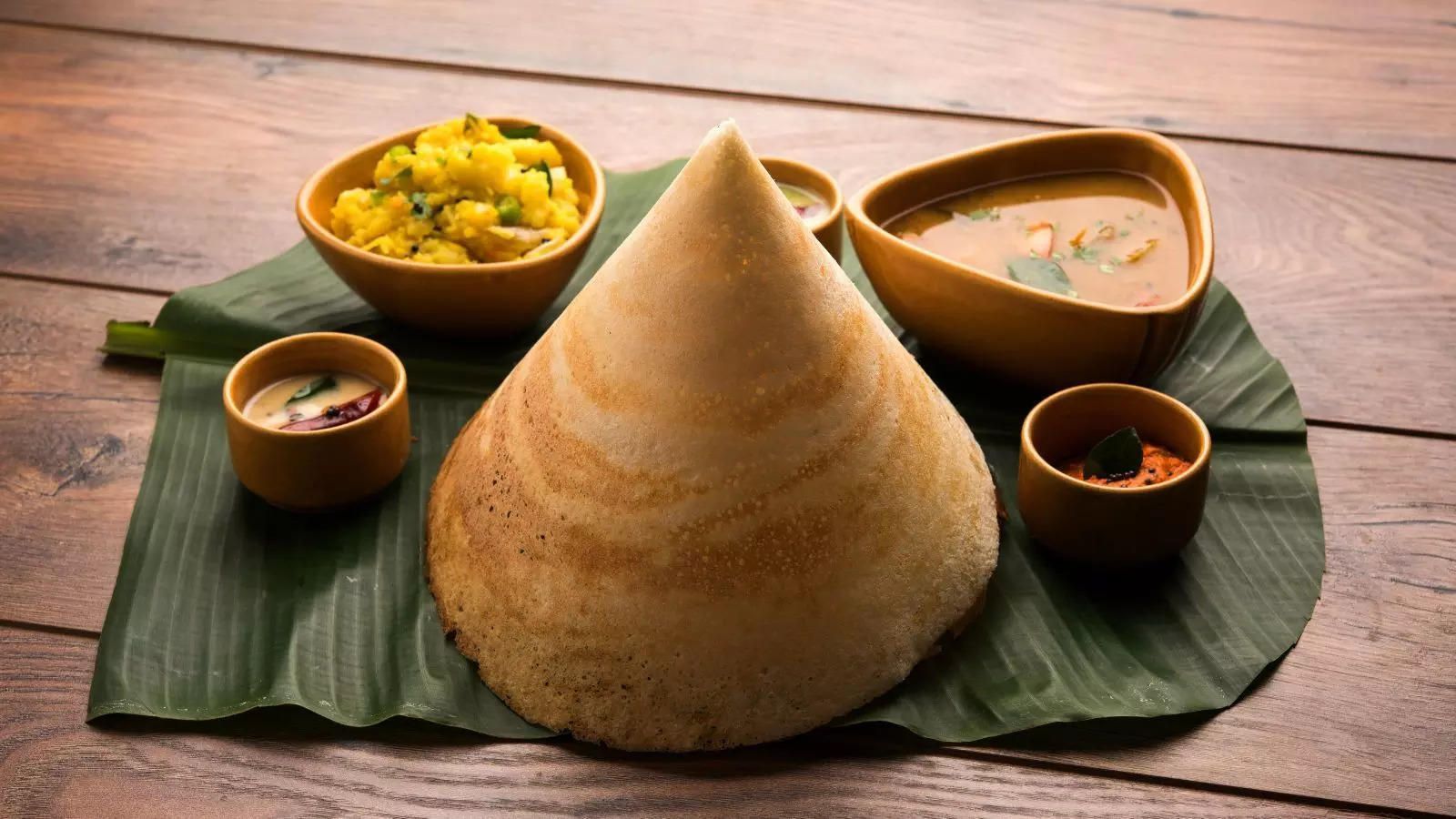 Indian Breakfast Wallpapers - Top Free Indian Breakfast Backgrounds ...