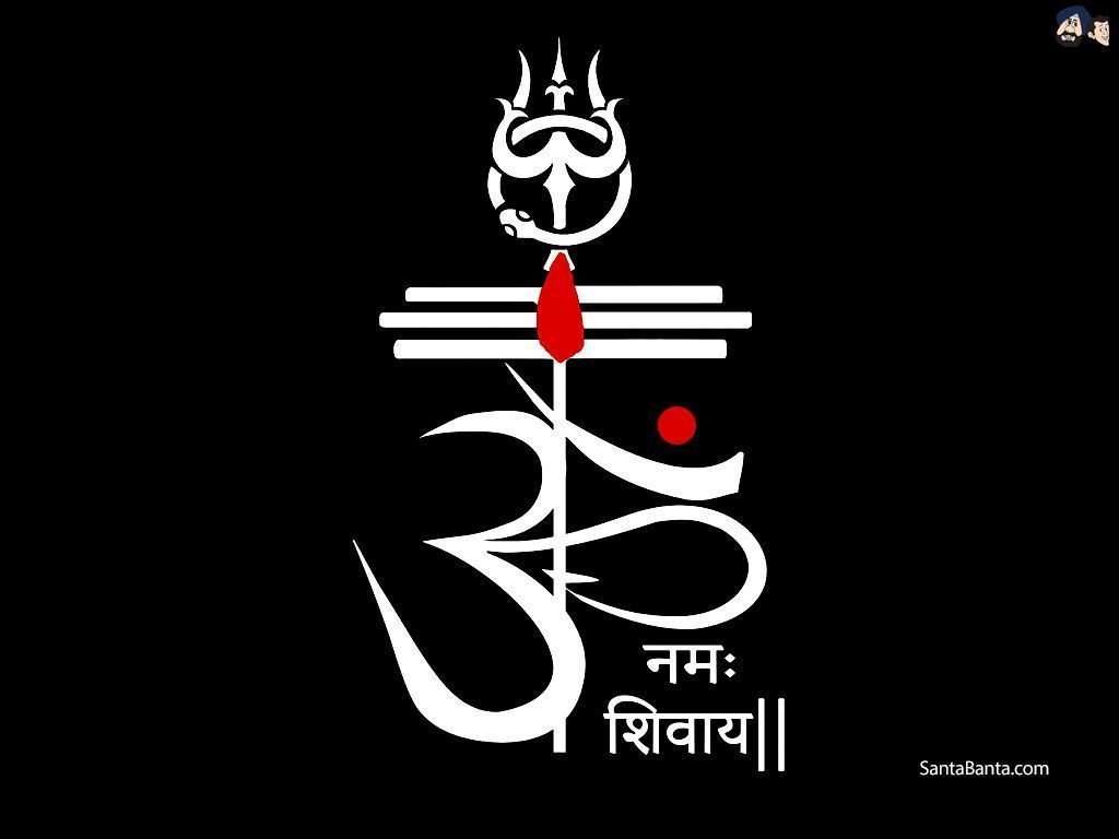 Hindu Logo Wallpapers - Top Free Hindu Logo Backgrounds - WallpaperAccess