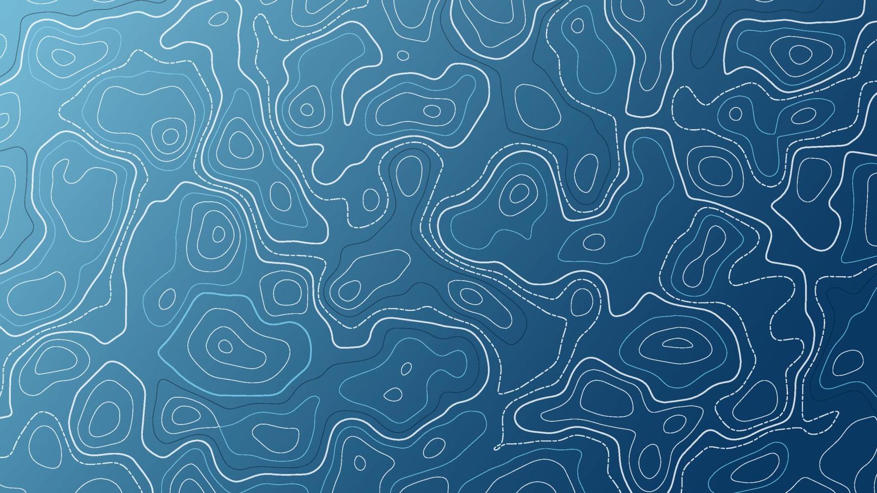 Contour Lines Wallpapers - Top Free Contour Lines Backgrounds ...