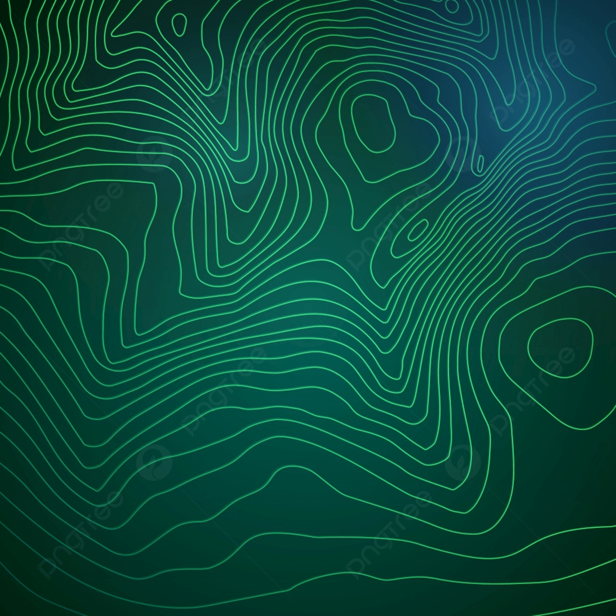 Contour Lines Wallpapers - Top Free Contour Lines Backgrounds - WallpaperAccess