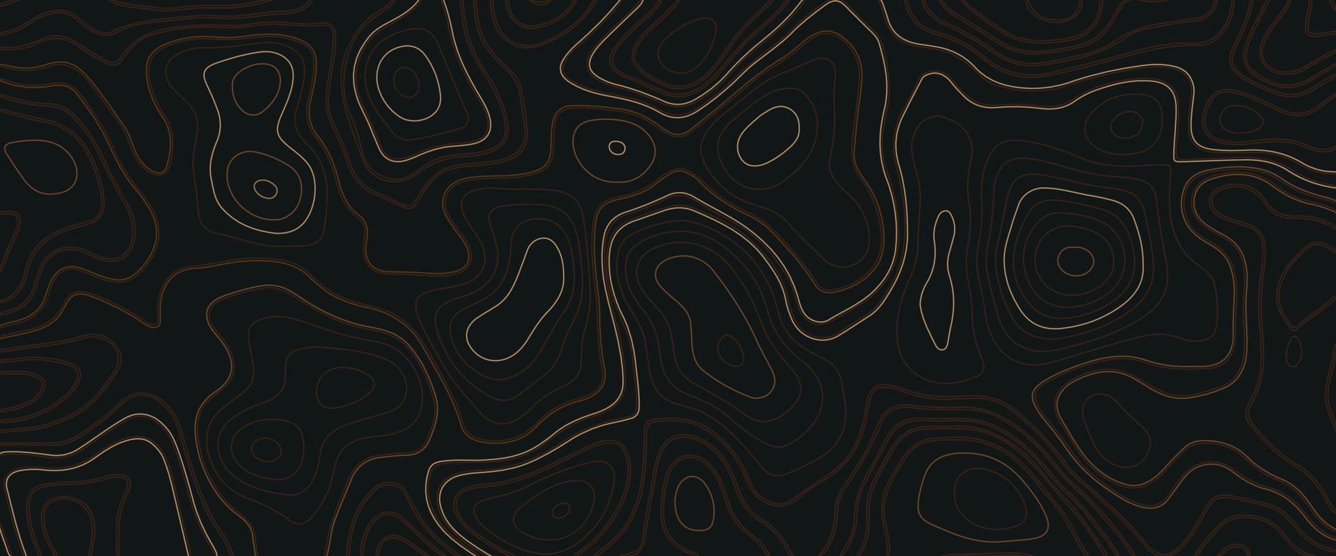 Contour Lines Wallpapers - Top Free Contour Lines Backgrounds ...
