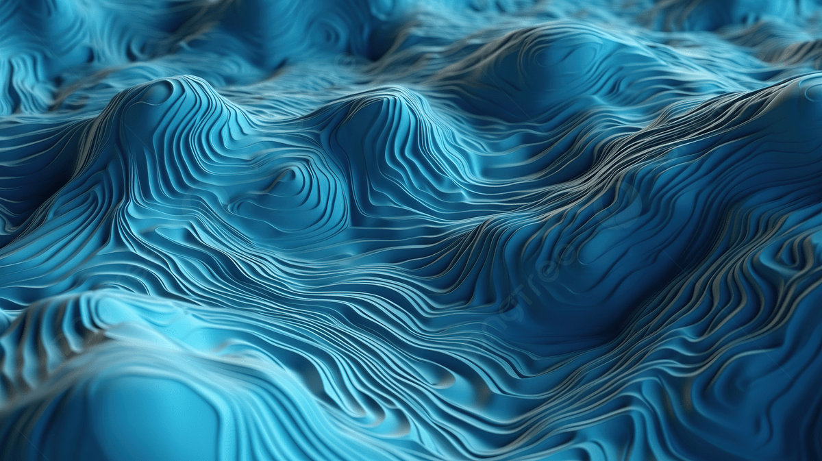Contour Lines Wallpapers - Top Free Contour Lines Backgrounds ...