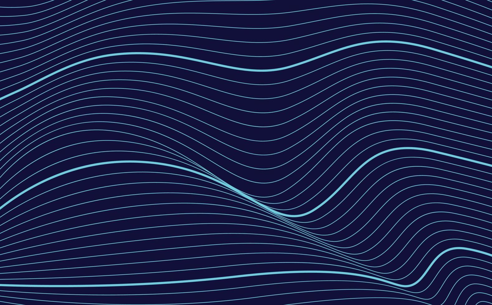 Contour Lines Wallpapers - Top Free Contour Lines Backgrounds ...
