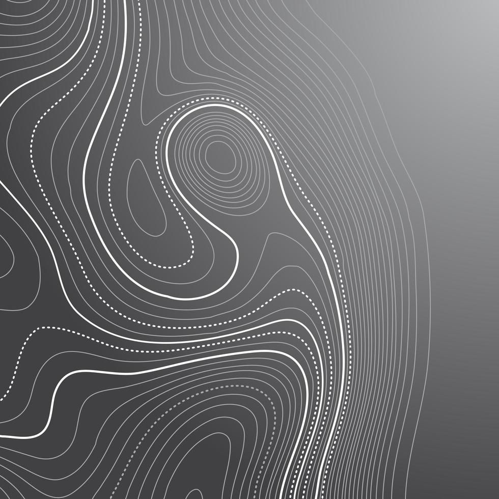 Contour Lines Wallpapers - Top Free Contour Lines Backgrounds ...