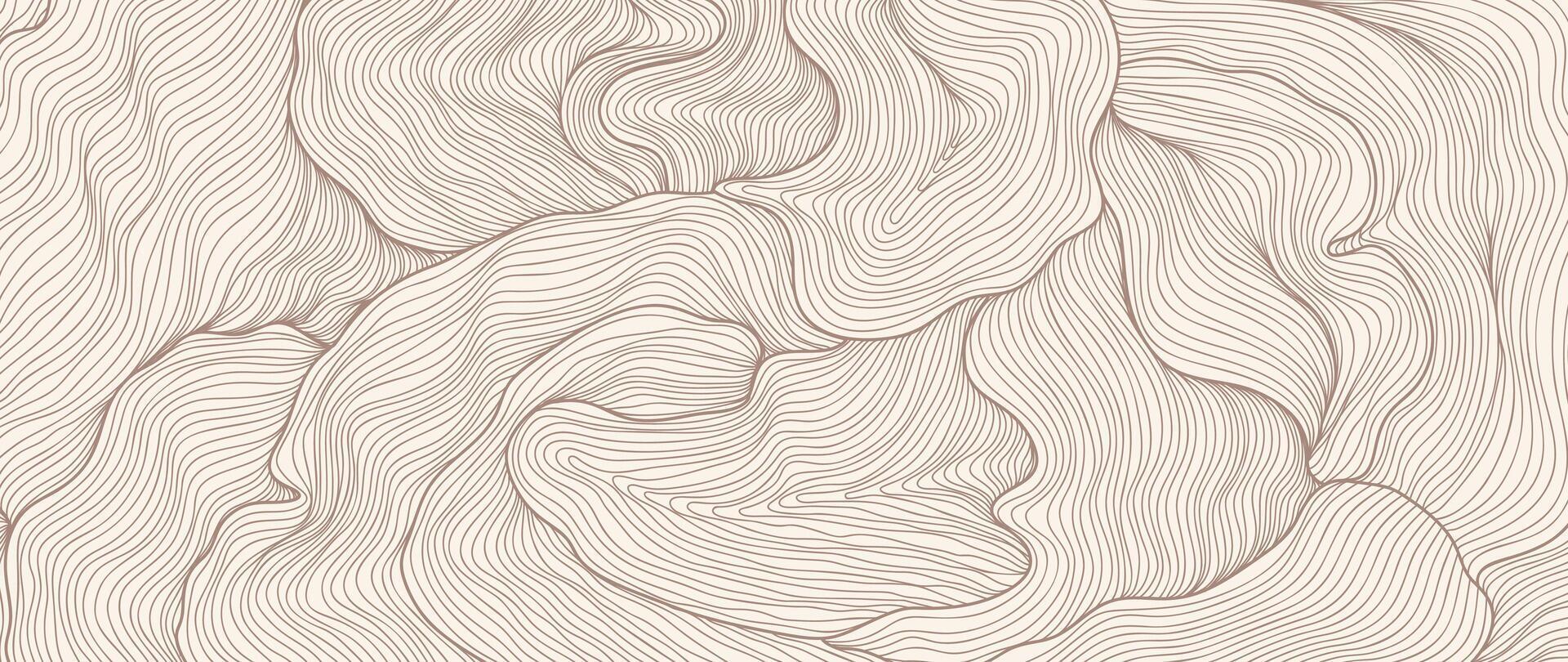 Contour Lines Wallpapers - Top Free Contour Lines Backgrounds ...