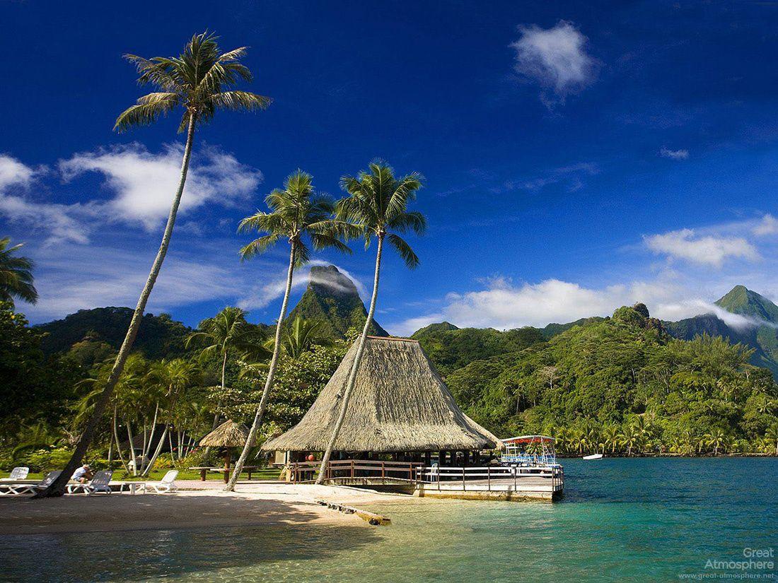 Travel Photography Wallpapers - Top Free Travel Photography Backgrounds ...
