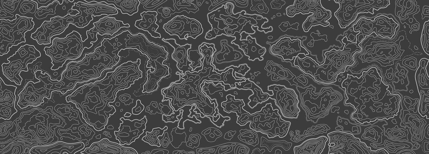 Contour Lines Wallpapers - Top Free Contour Lines Backgrounds ...