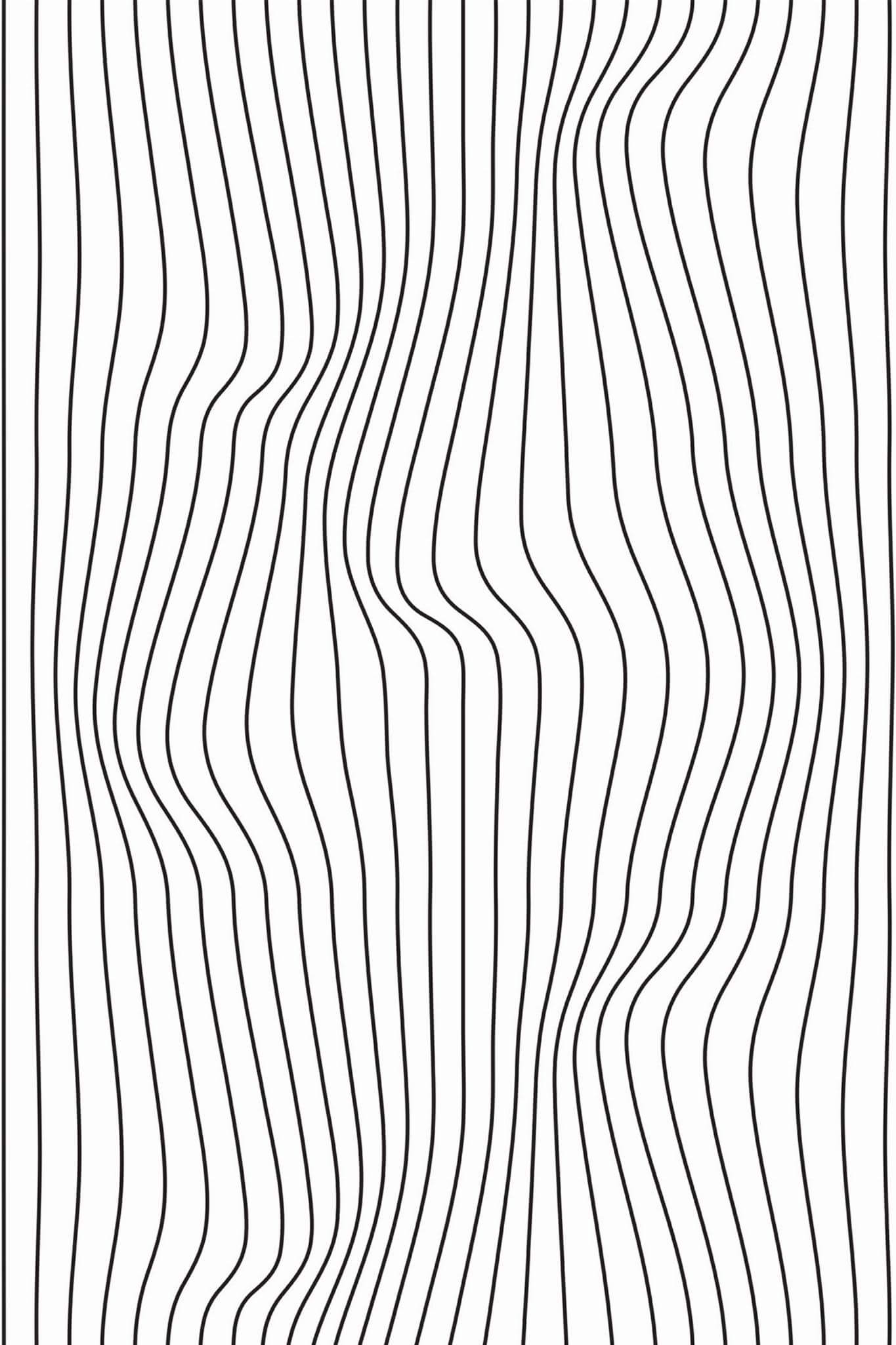 Contour Lines Wallpapers - Top Free Contour Lines Backgrounds ...