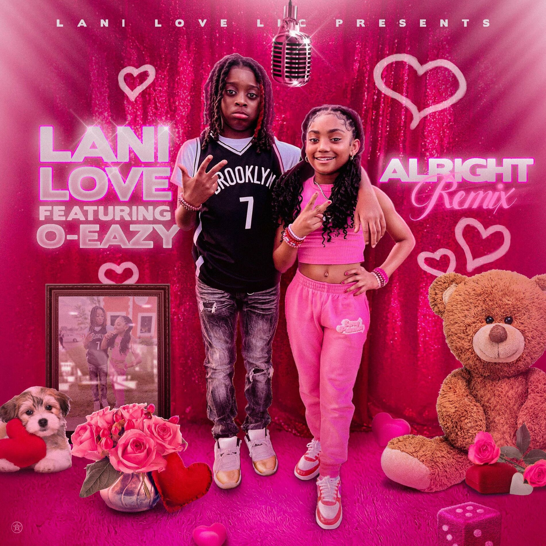Lani Love Wallpapers - Top Free Lani Love Backgrounds - WallpaperAccess Lani Love Wallpapers - Top Free Lani Love Backgrounds - WallpaperAccess