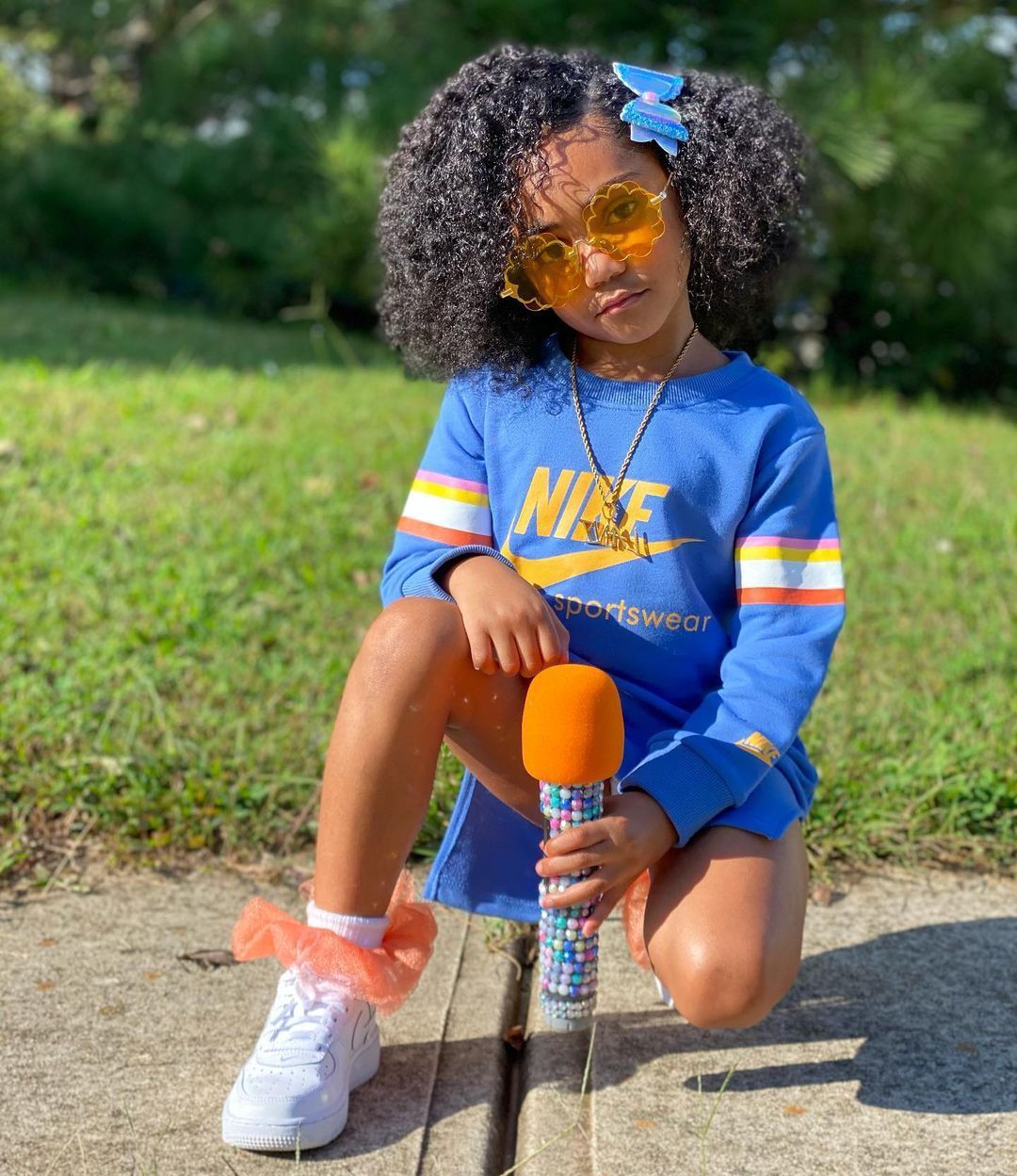 Lani Love Wallpapers - Top Free Lani Love Backgrounds - WallpaperAccess