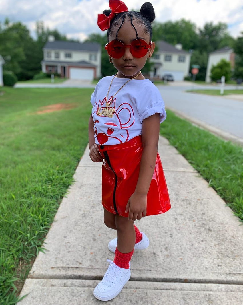 Lani Love Wallpapers - Top Free Lani Love Backgrounds - WallpaperAccess