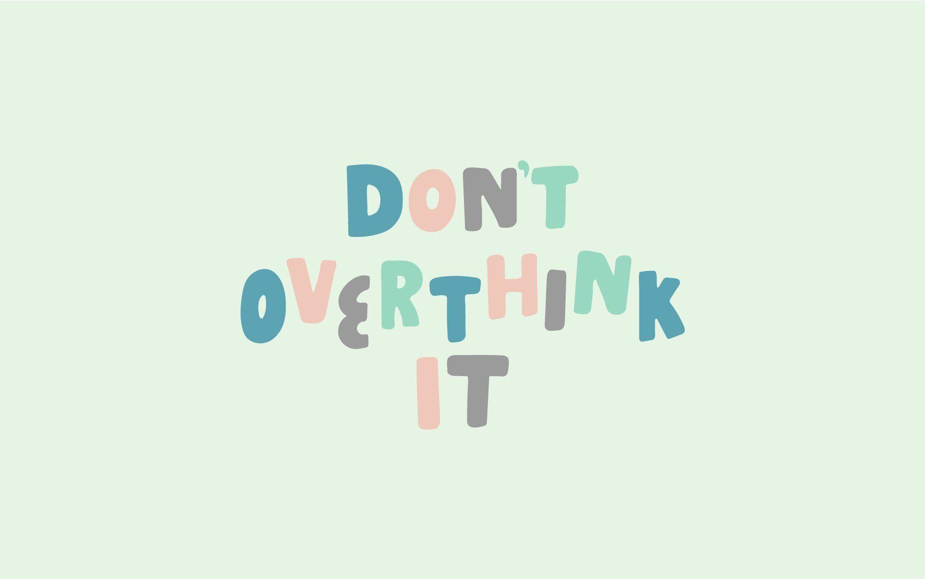 Text Desktop Wallpapers - Top Free Text Desktop Backgrounds ...