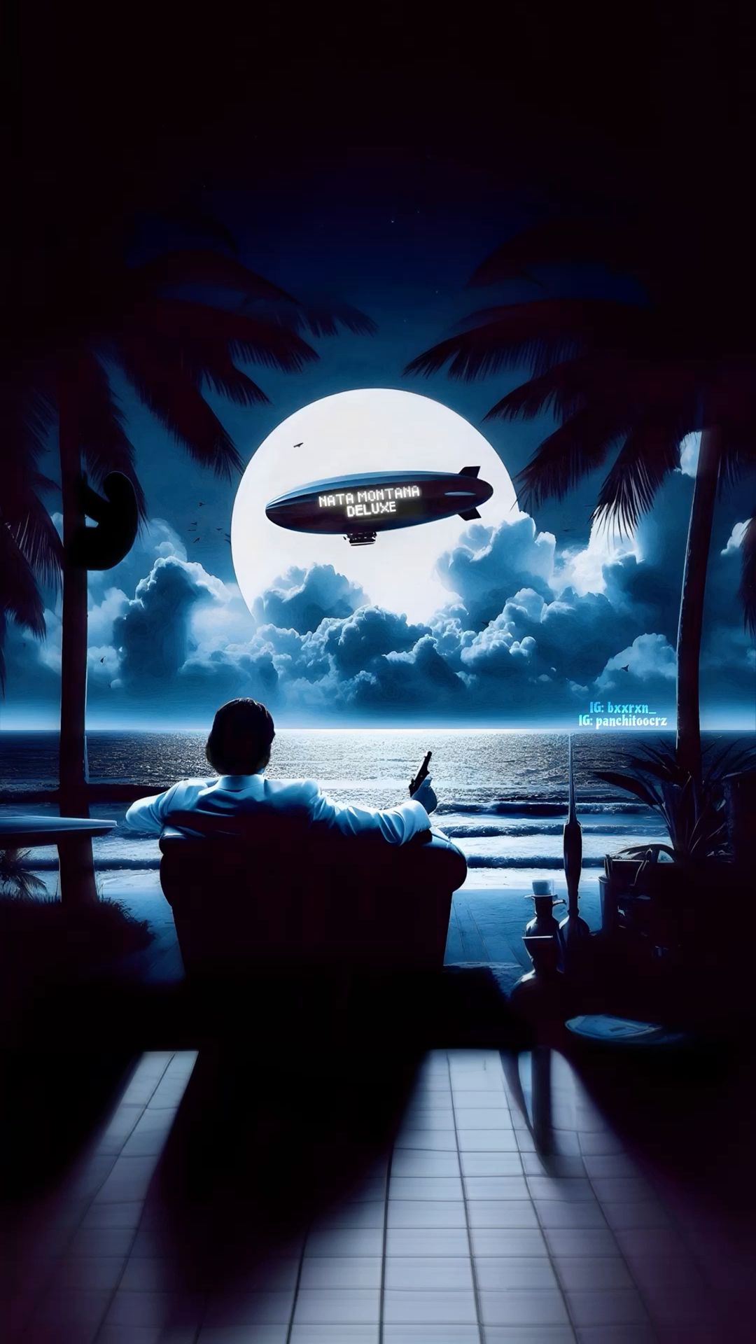 Nata Montana Wallpapers - Top Free Nata Montana Backgrounds ...