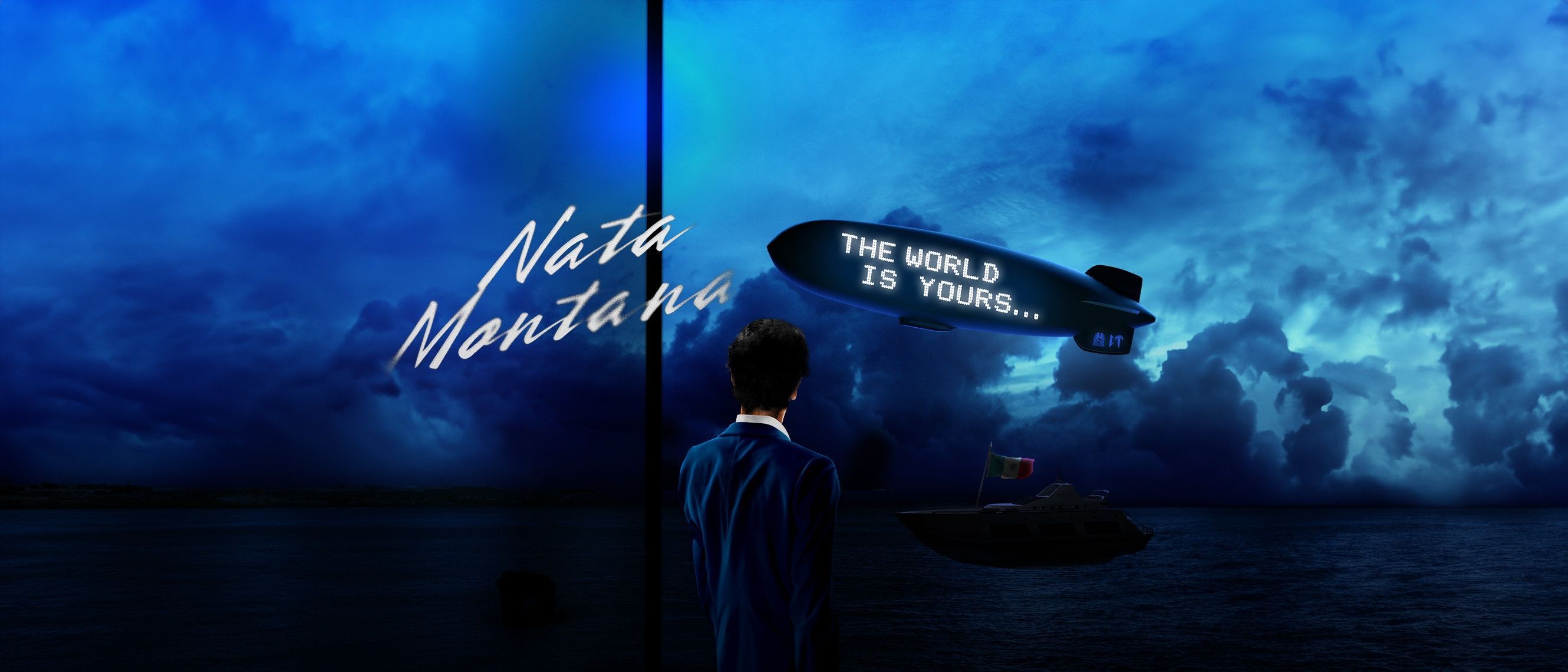 Nata Montana Wallpapers - Top Free Nata Montana Backgrounds ...