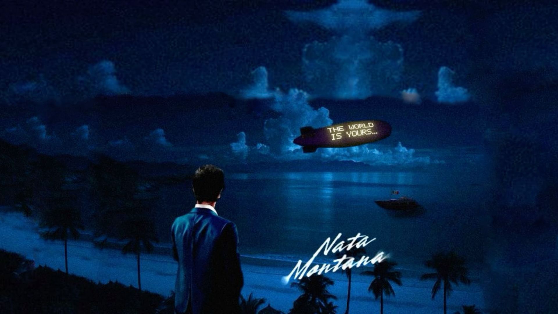 Nata Montana Wallpapers - Top Free Nata Montana Backgrounds ...