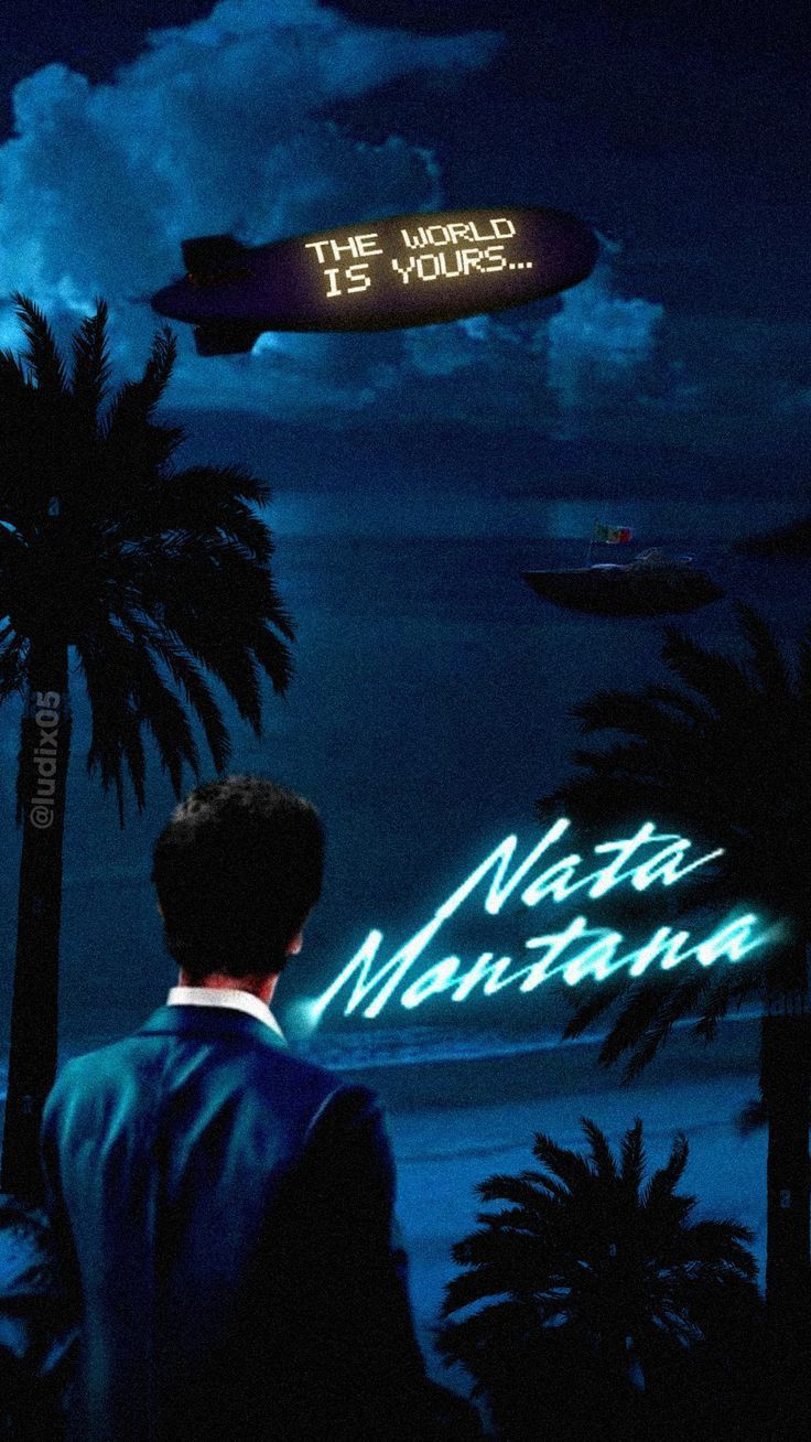 Nata Montana Wallpapers - Top Free Nata Montana Backgrounds ...
