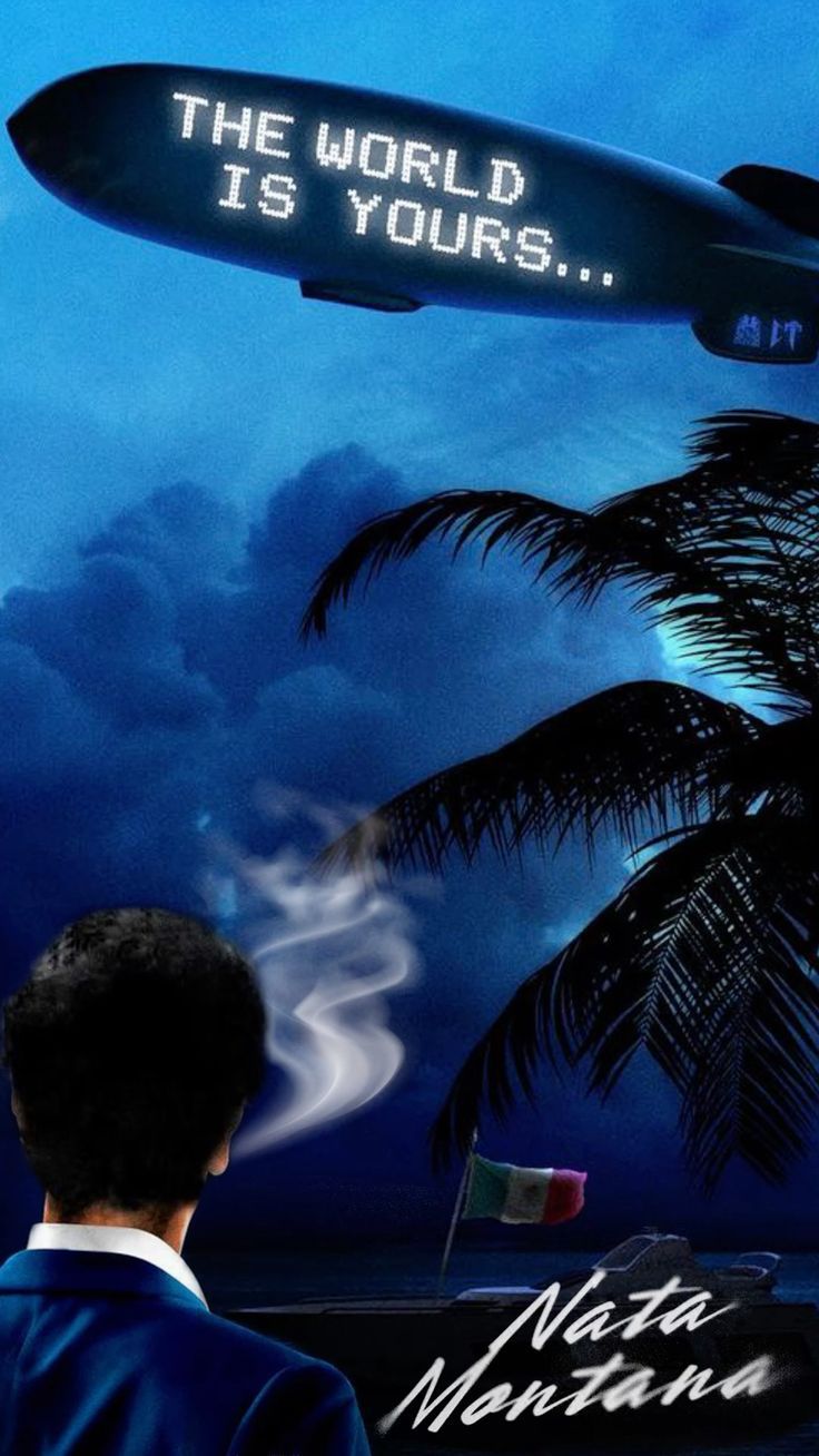 Nata Montana Wallpapers - Top Free Nata Montana Backgrounds ...