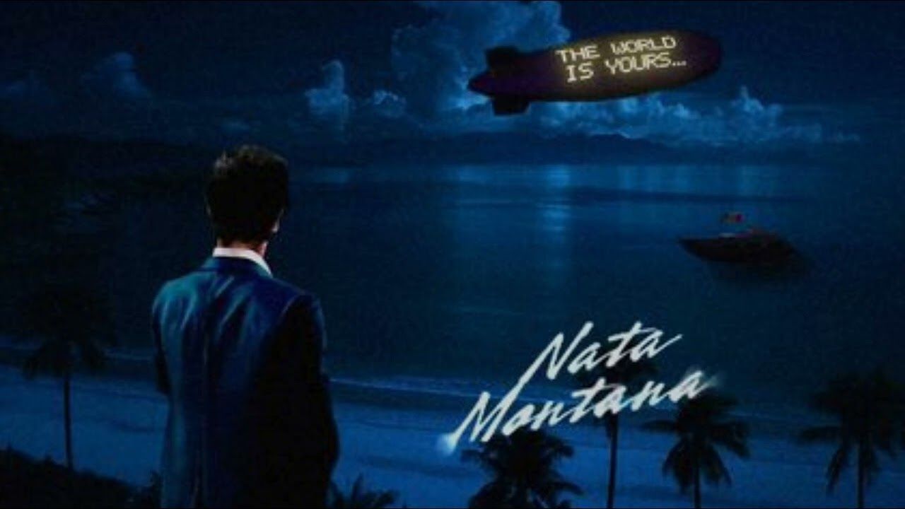 Nata Montana Wallpapers - Top Free Nata Montana Backgrounds ...