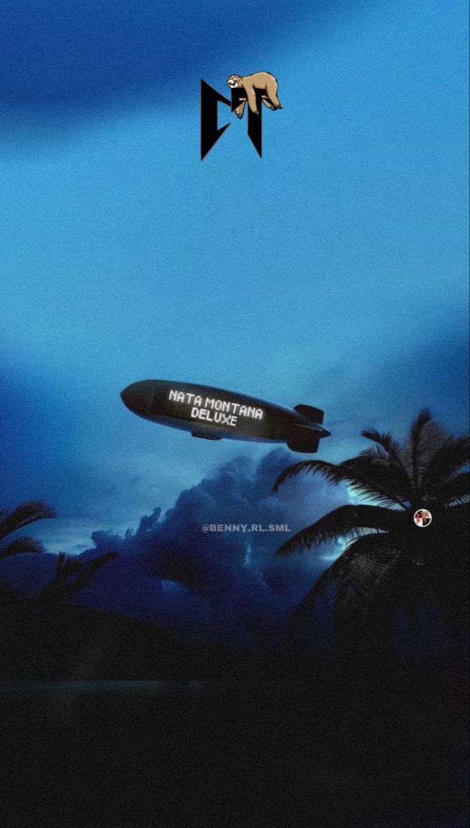 Nata Montana Wallpapers - Top Free Nata Montana Backgrounds ...