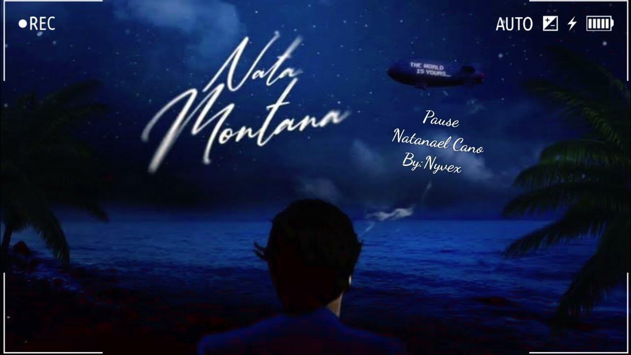 Nata Montana Wallpapers - Top Free Nata Montana Backgrounds ...