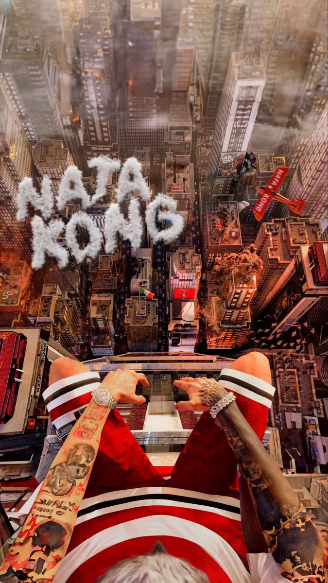 Nata Montana Wallpapers - Top Free Nata Montana Backgrounds - WallpaperAccess