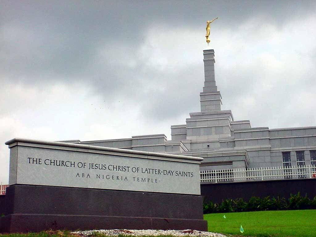 LDS iPhone Wallpapers - Top Free LDS iPhone Backgrounds - WallpaperAccess