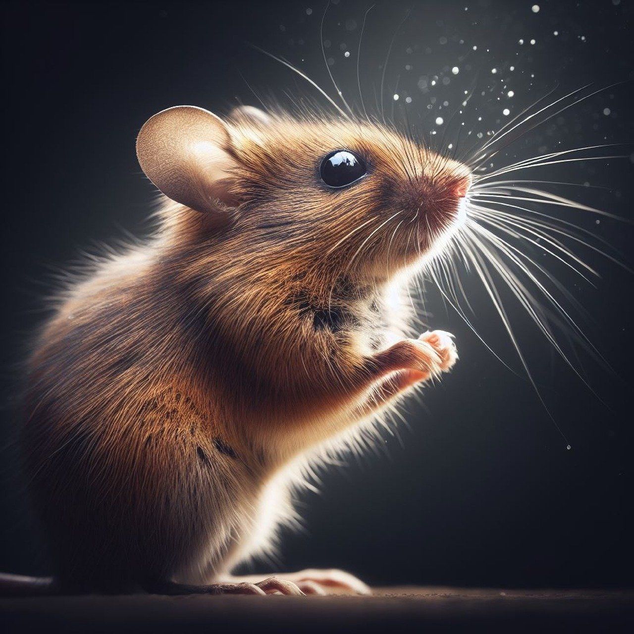 Mouse Animal Wallpapers - Top Free Mouse Animal Backgrounds ...