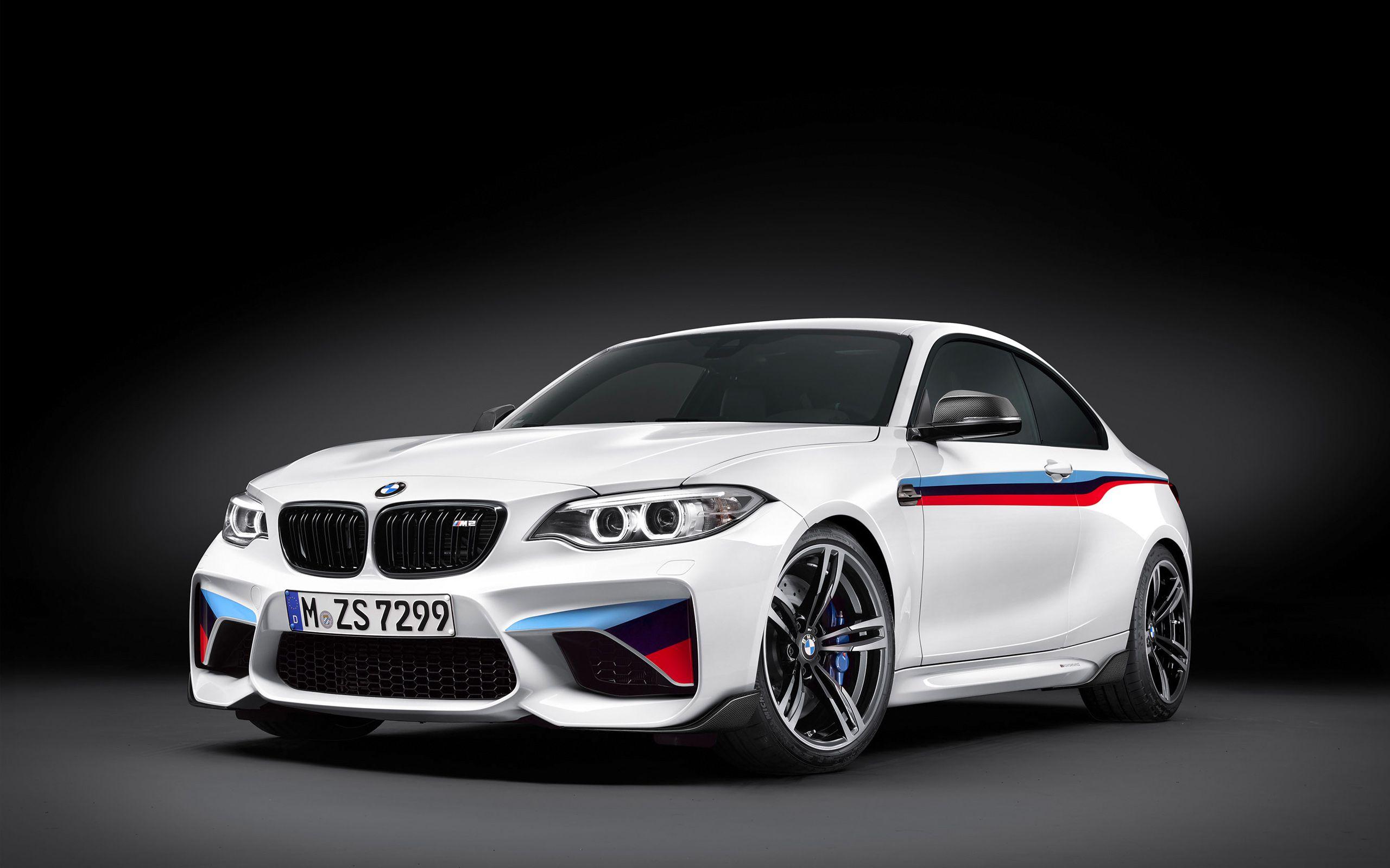 BMW M2 Wallpapers - Top Free BMW M2 Backgrounds - WallpaperAccess