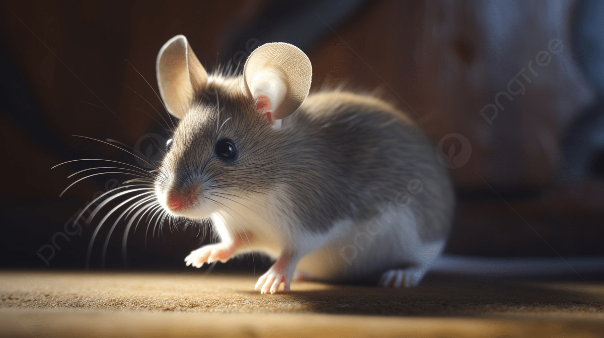 Mouse Animal Wallpapers - Top Free Mouse Animal Backgrounds ...