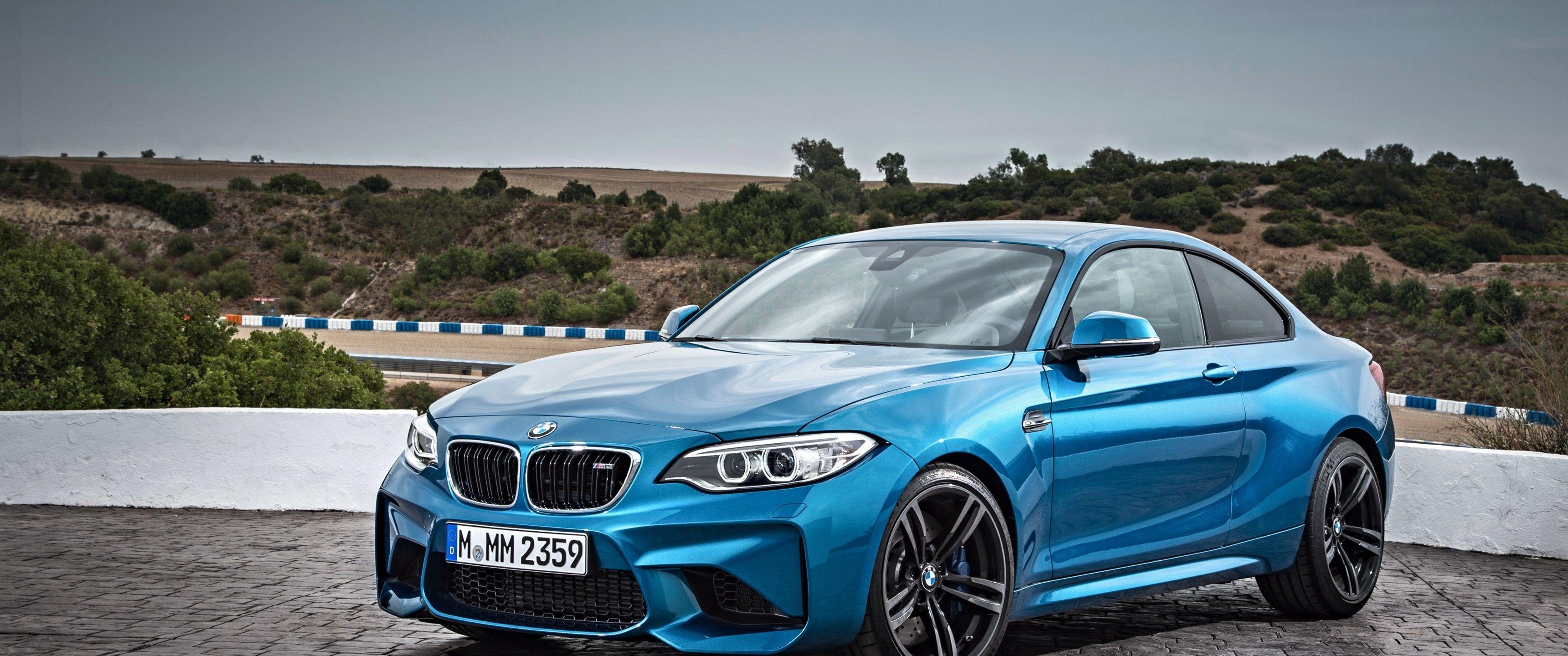 M2 Wallpapers - Top Free M2 Backgrounds - WallpaperAccess