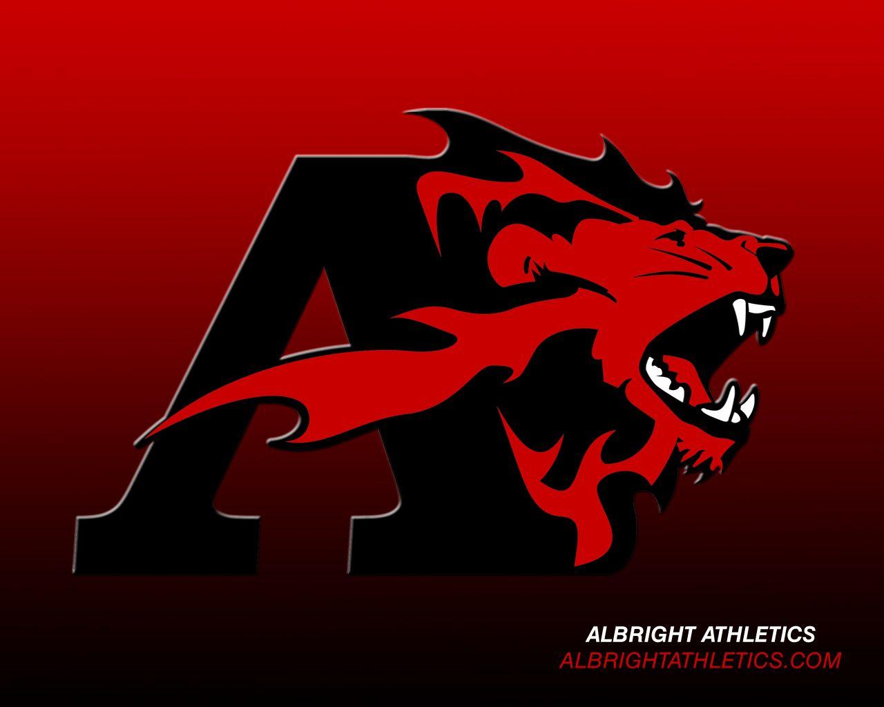 Red Lion Wallpapers - Top Free Red Lion Backgrounds - WallpaperAccess