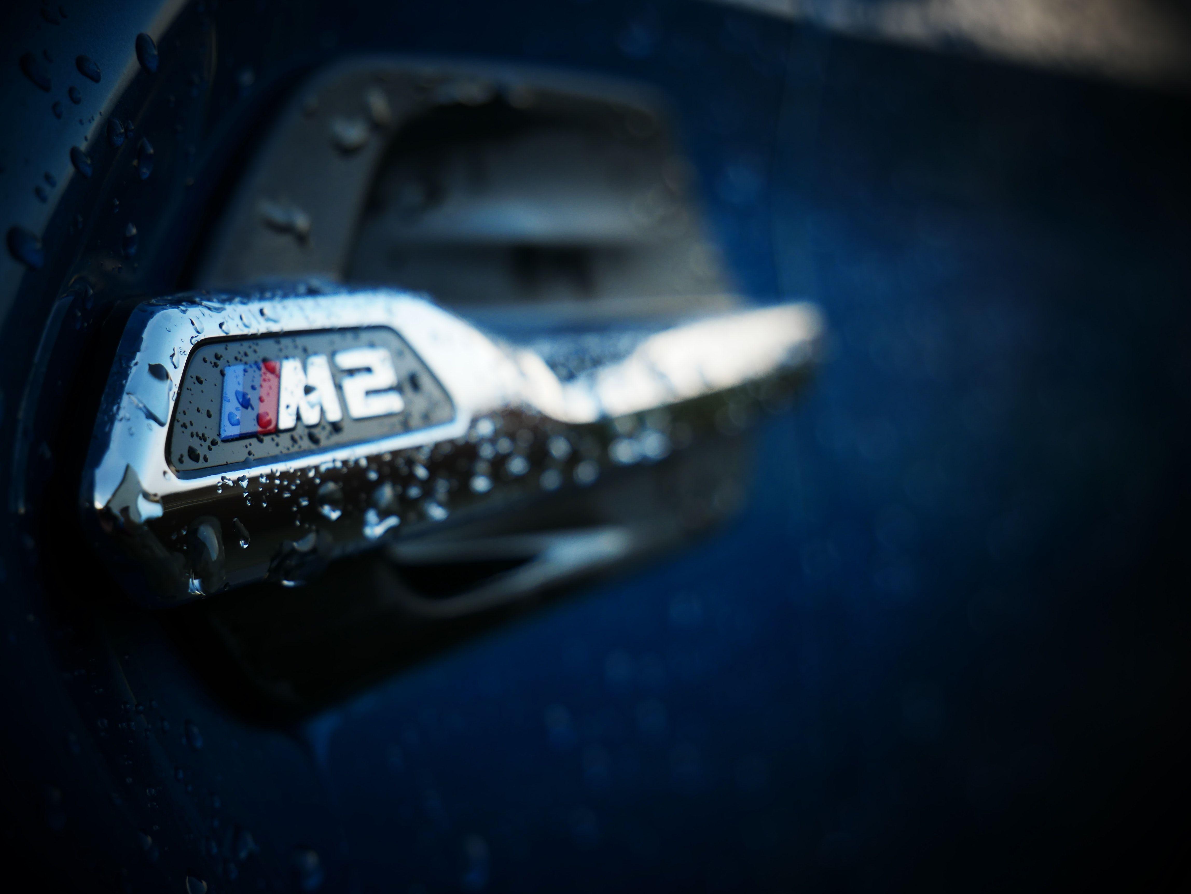 M2 Wallpapers - Top Free M2 Backgrounds - WallpaperAccess