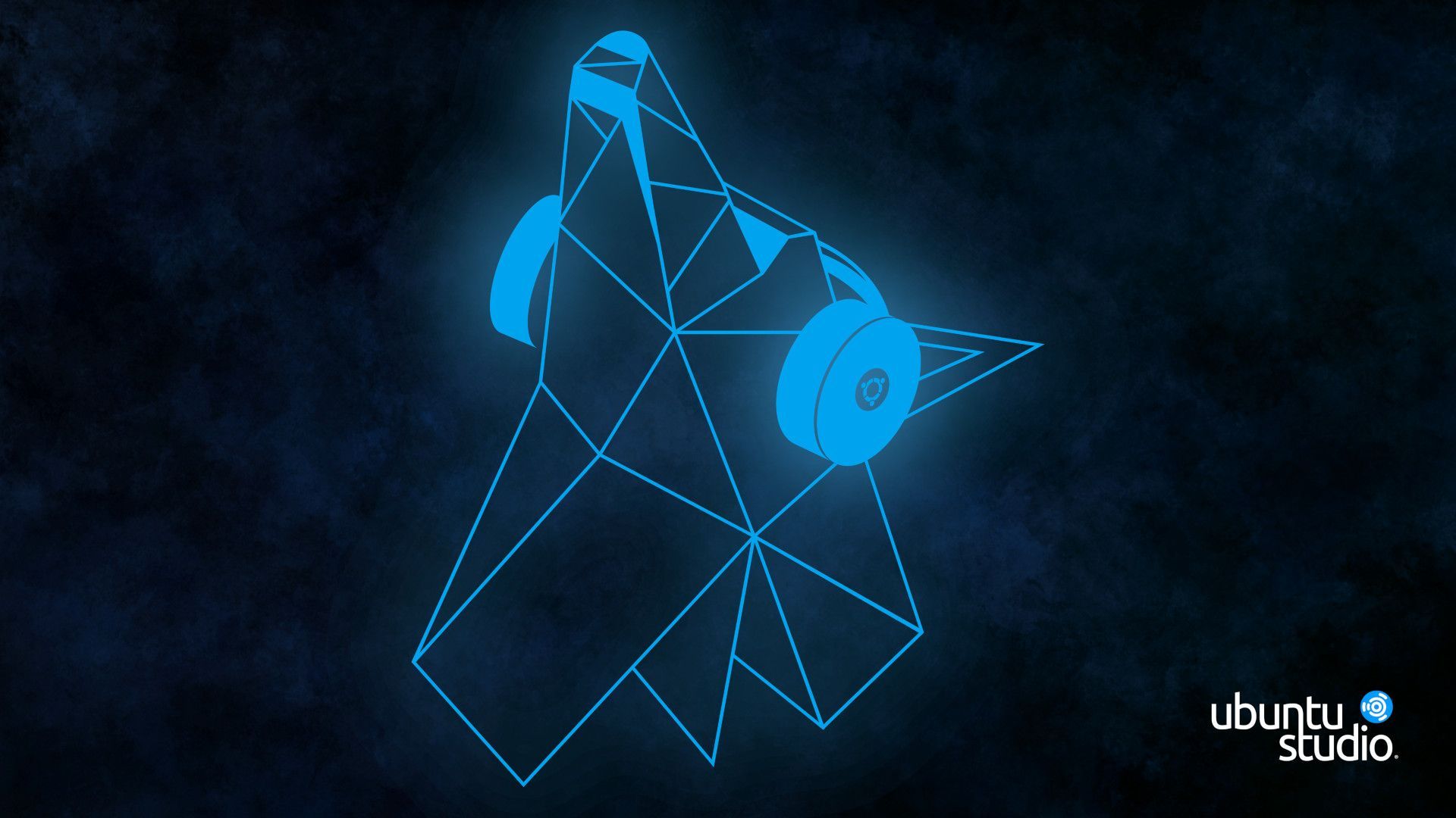 Ubuntu Studio Wallpapers - Top Free Ubuntu Studio Backgrounds ...