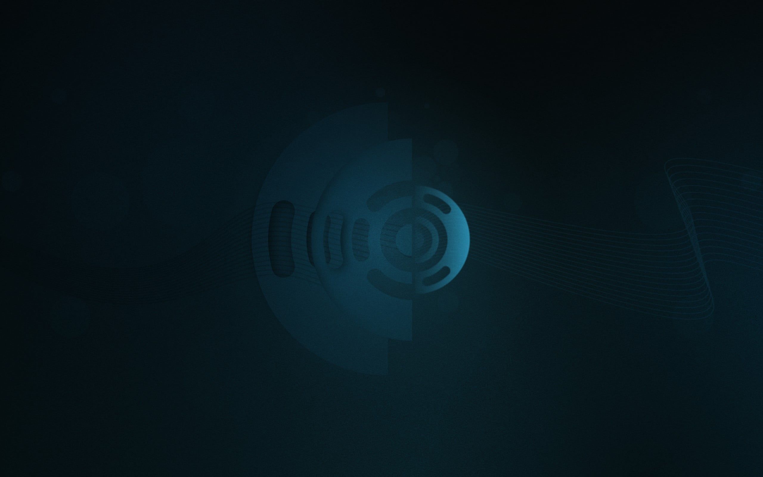 Ubuntu Studio Wallpapers - Top Free Ubuntu Studio Backgrounds ...