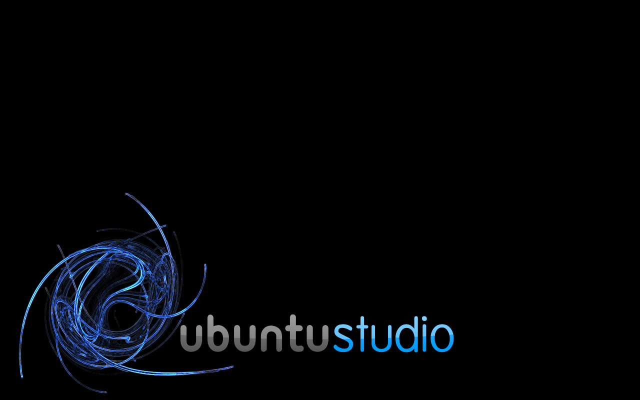 Ubuntu Studio Wallpapers - Top Free Ubuntu Studio Backgrounds ...