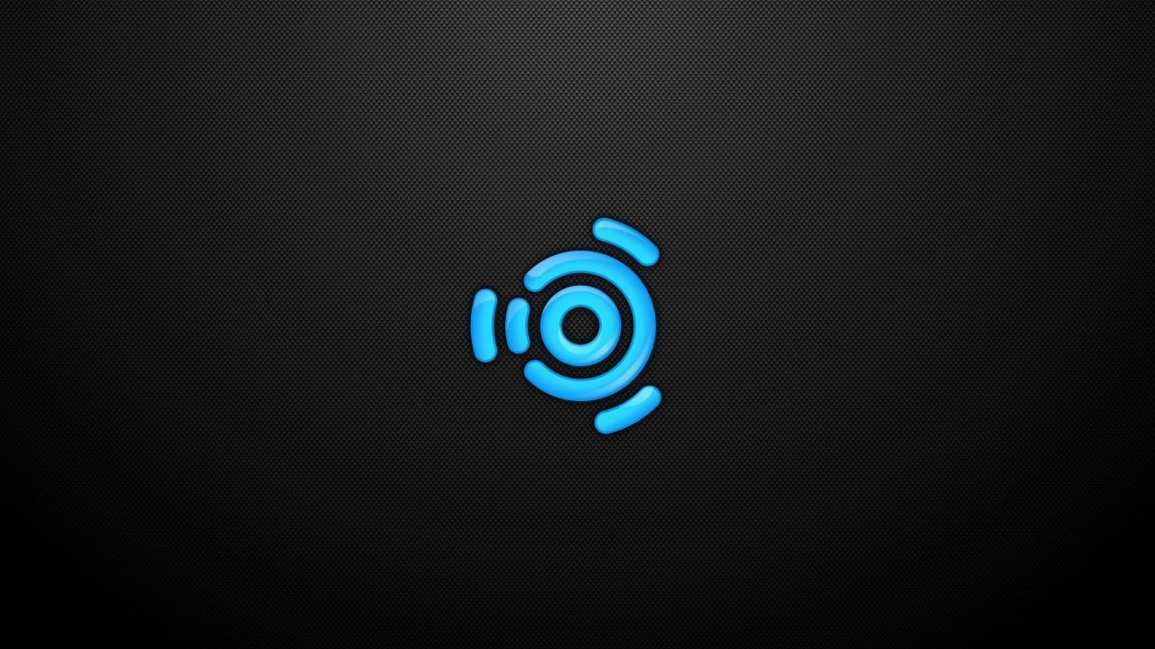 Ubuntu Studio Wallpapers - Top Free Ubuntu Studio Backgrounds ...