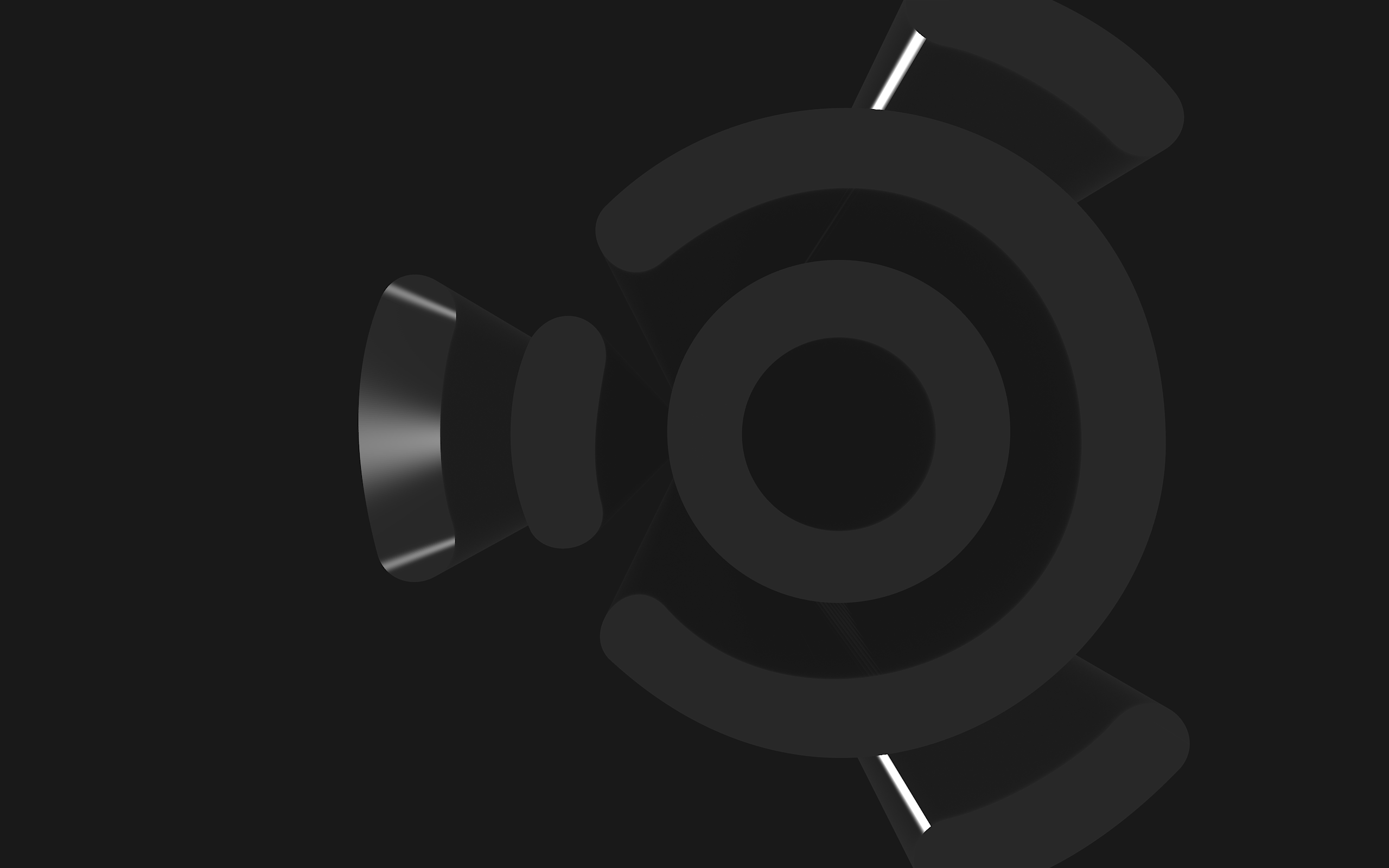 Ubuntu Studio Wallpapers - Top Free Ubuntu Studio Backgrounds ...