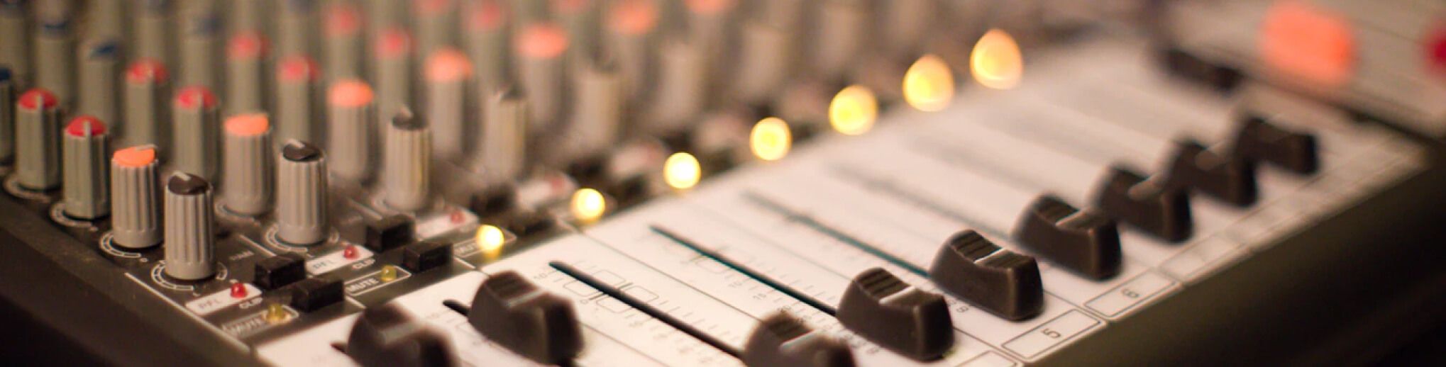 Ubuntu Studio Wallpapers - Top Free Ubuntu Studio Backgrounds ...