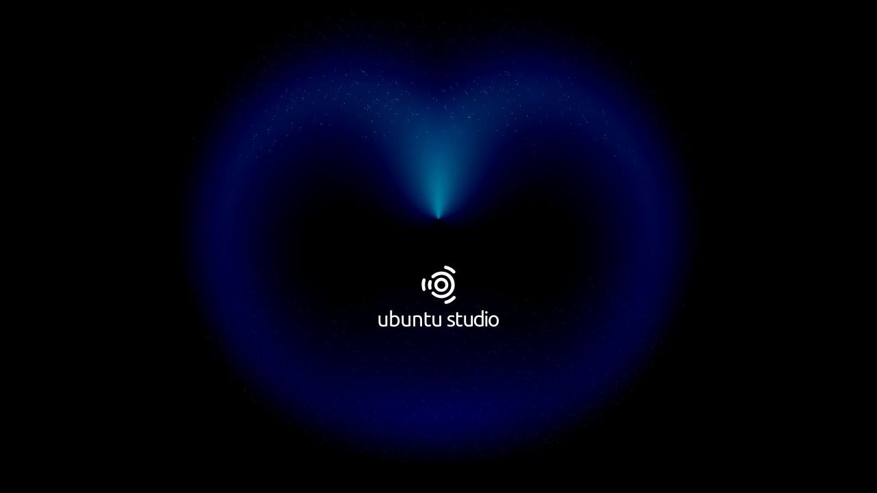 Ubuntu Studio Wallpapers - Top Free Ubuntu Studio Backgrounds ...