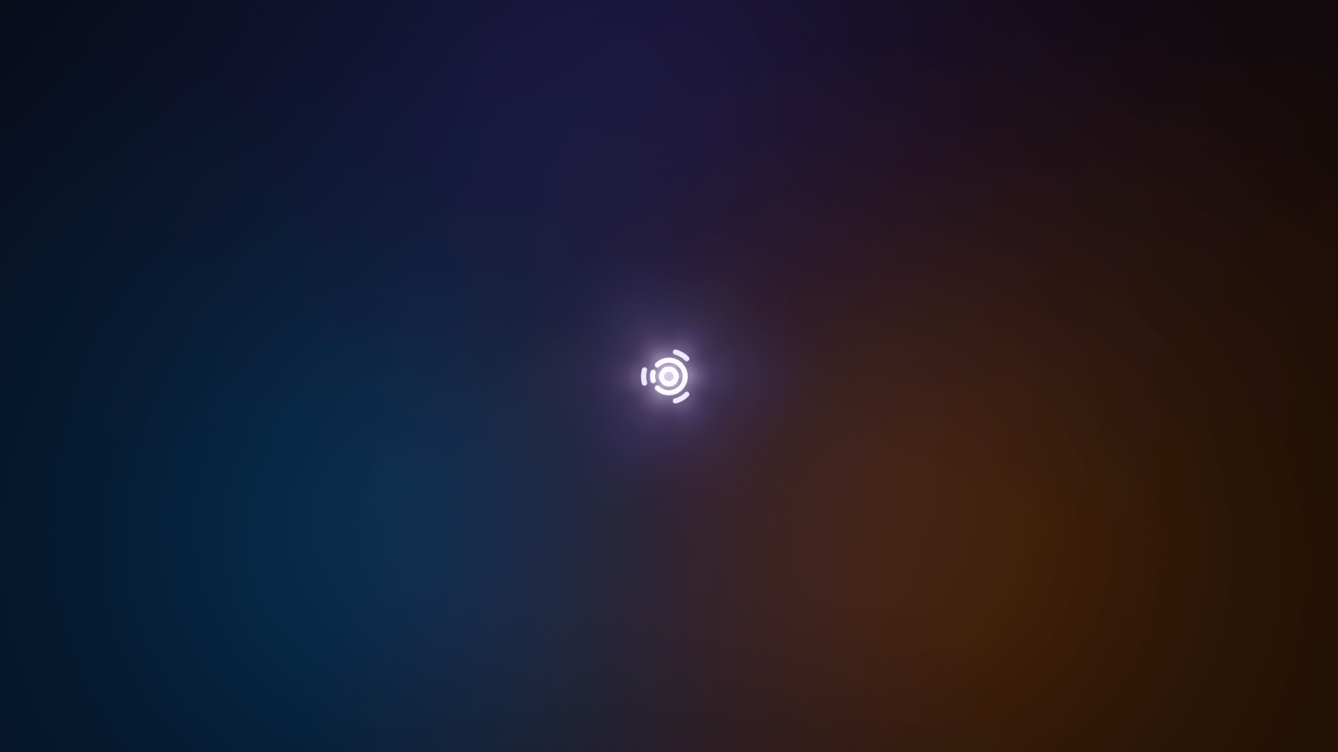 Ubuntu Studio Wallpapers - Top Free Ubuntu Studio Backgrounds ...