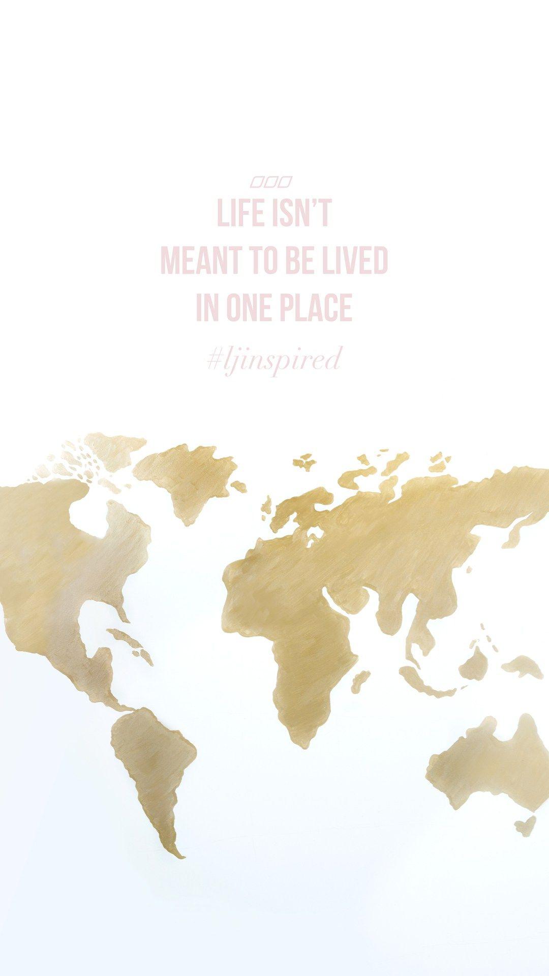 iPhone Travel Wallpapers - Top Free iPhone Travel Backgrounds ...