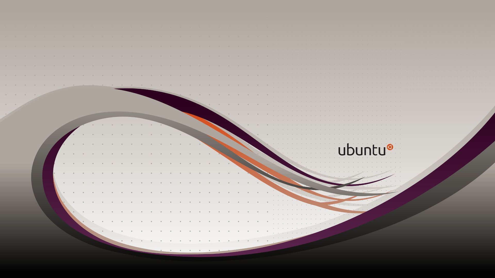 Ubuntu Studio Wallpapers - Top Free Ubuntu Studio Backgrounds ...