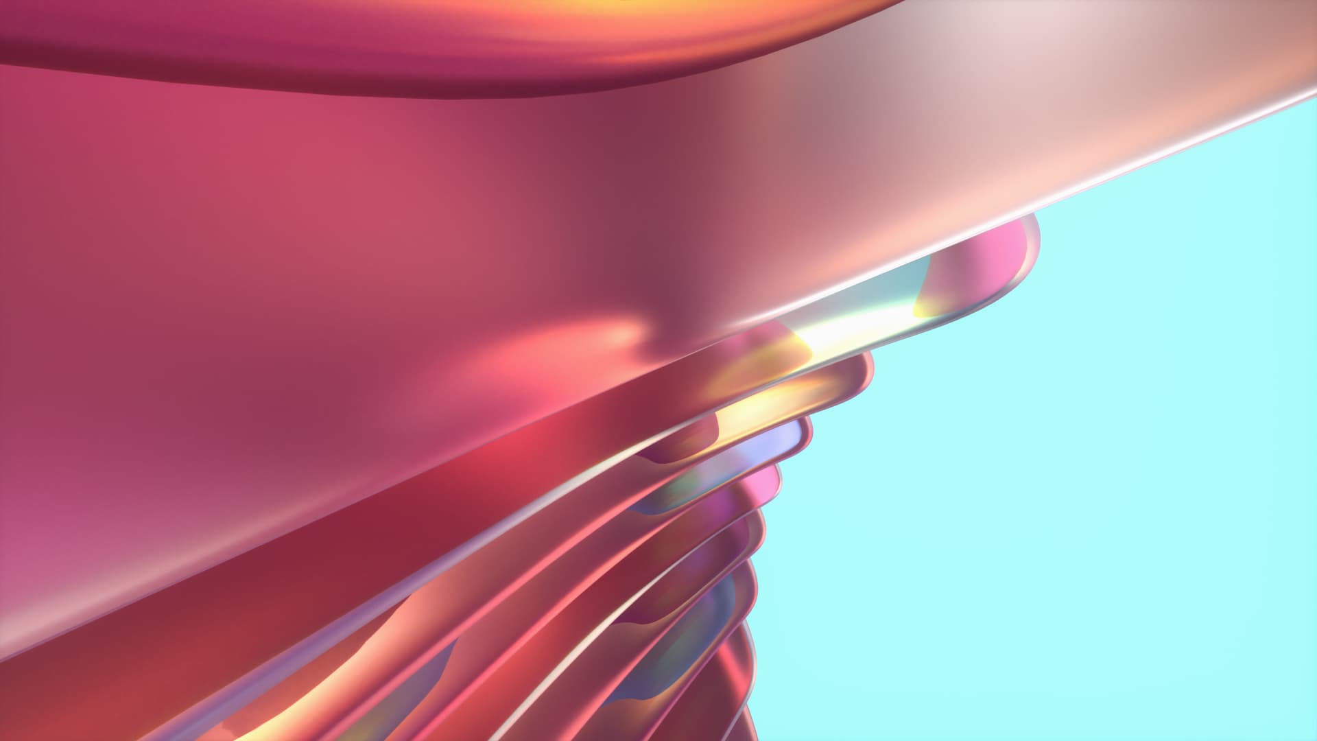 Ubuntu Studio Wallpapers - Top Free Ubuntu Studio Backgrounds ...