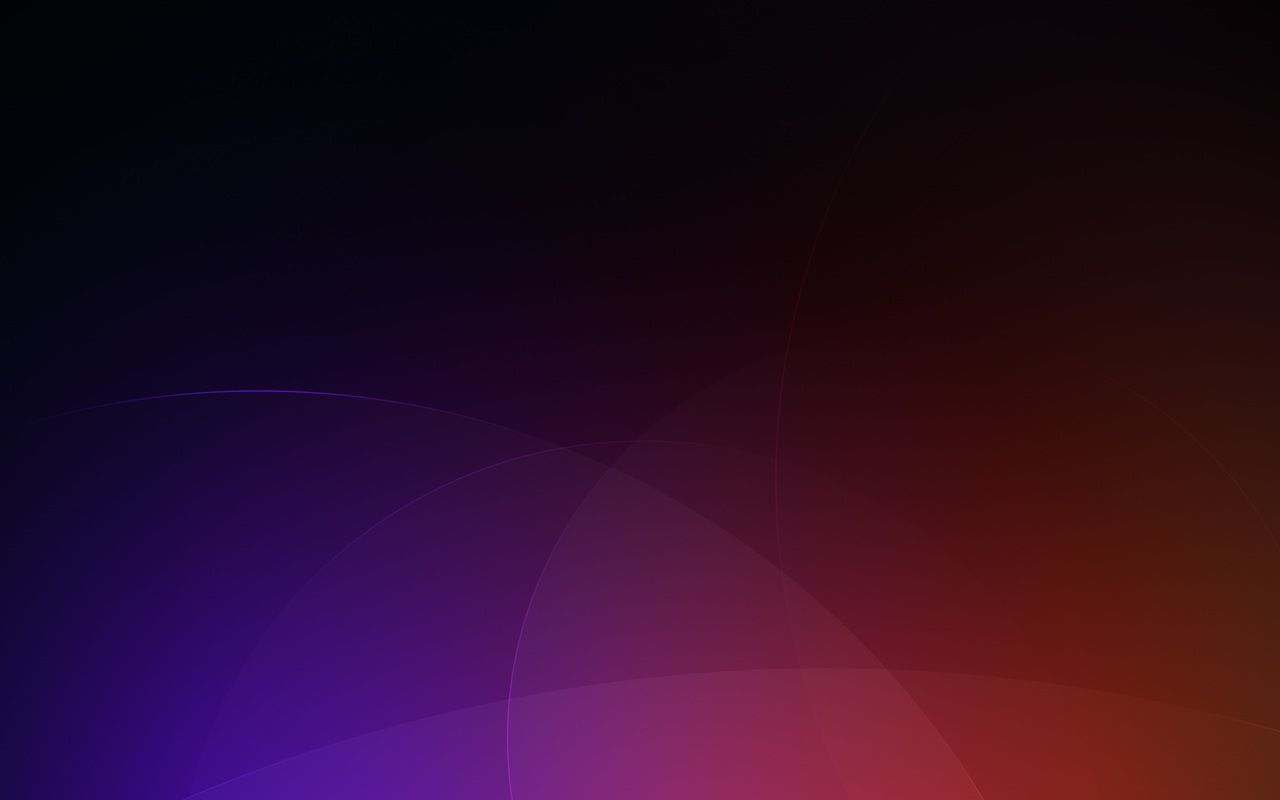 Ubuntu Studio Wallpapers - Top Free Ubuntu Studio Backgrounds ...